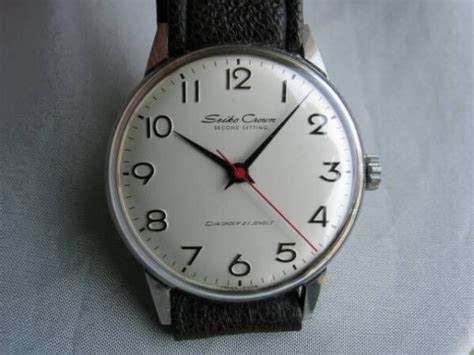 What Is A Hackable Watch Ted Blog