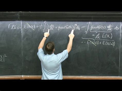 free video the thresholding scheme for mean curvature flow as