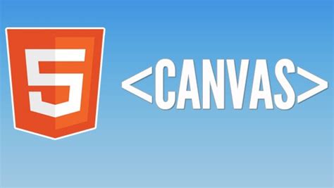 Save Html5 Canvas As Image On Server Script Tutorials