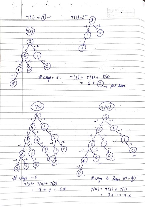 Mathematical Logic Go Classes Cs Test Series 2026 Discrete