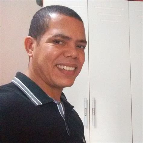 dorival querino medium