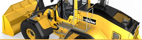 Parker Industries - Otto Glas Handels-GmbH