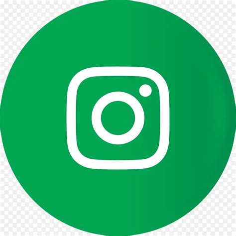 社交媒体 徽标 博客png图片素材下载 图片编号7067270 Png素材网