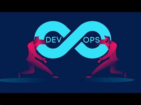 Devops Cloudcomputing Devopsengineer Devopstools Devopsengineering Devopstraining