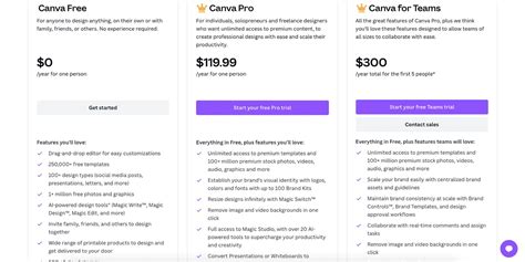 Photoshop Generative Expand vs. Canva Magic Expand: Which Generative AI Tool Is Better?