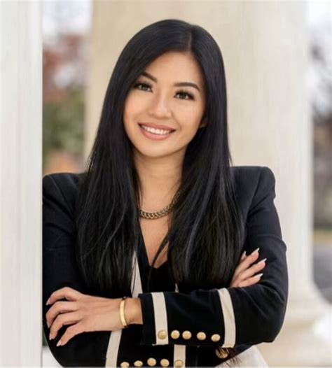 we are pleased to announce the addition of robin luu to the virginia