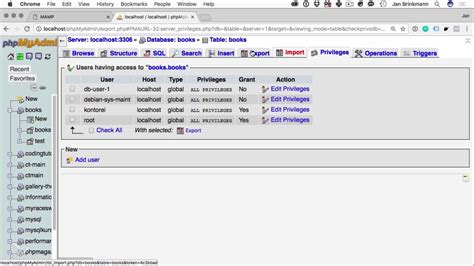 Trabajo Eficiente Con Bases De Datos En Python