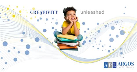 About Argos Public Library Argos Public Library