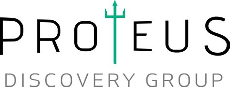 Proteus Discovery Group
