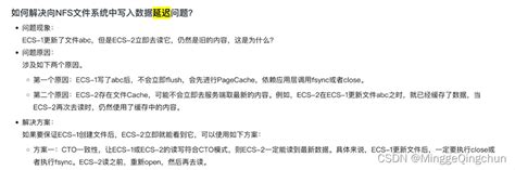 微信小程序 获取不限制的小程序码（二）getwxacodeunlimit Csdn博客