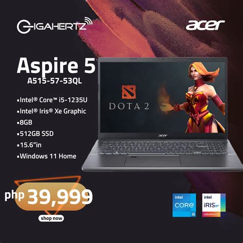 Gigahertz Perfect Gear Perfect Execution ⚙️ Extremely Versatile And