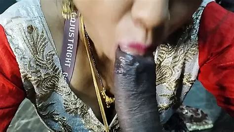 Step Father Fuck Super Hot Bhabhi Ki Coday Hot Noobs Tiny Clit Nippal