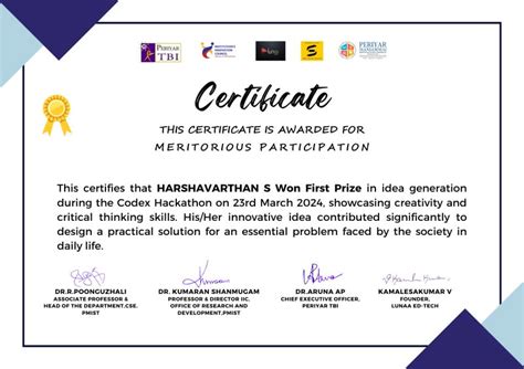 Harsha Varthan On Linkedin Neverenough Dreamsintoreality