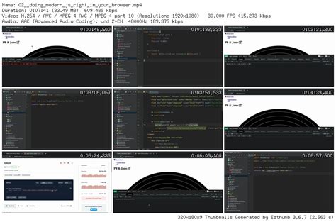 Assetmapper Modern Js With Zero Build System Freeeducationweb