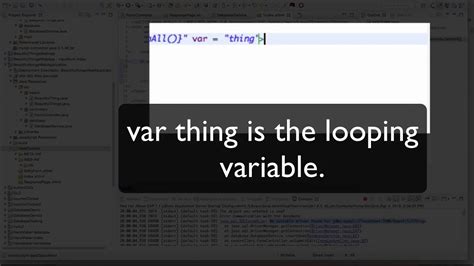 Javaee Web App 18 Web App 05 Index Page Youtube