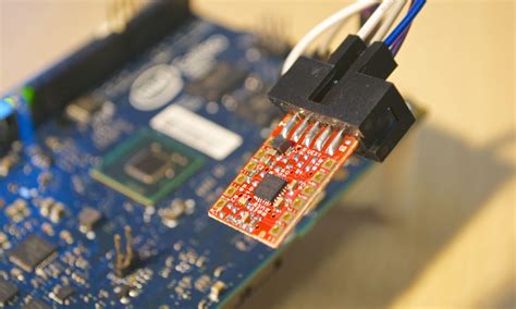 Accelerometer Gyroscope Sensors Chillibasket