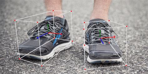 Github Prateekralhanstreamlit Based 3d Object Tracker Using