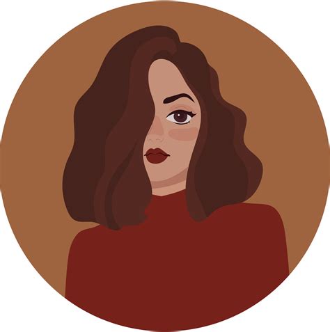 Anandibai Gopalrao Joshi Indias First Female Doctor In Western Medicine Rock And Art