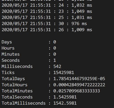 Sql Server Sql Database パフォーマンスチューニング And トラブルシューティング シリーズ クエリストアの有効化