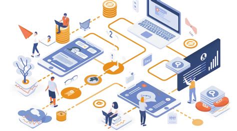 build chatgpt 4o ai agents using drag and drop with vectorshift geeky