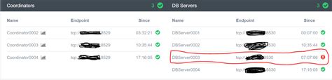 Arangodb How To Delete Repeated Broken Nodes？ · Issue 4168