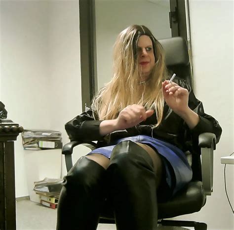 Another Webcam Session Nude Pics Xhamster