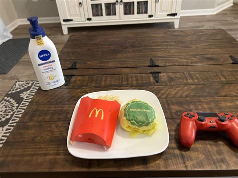 Im Not Getting Laid Tonight R Depressionmeals