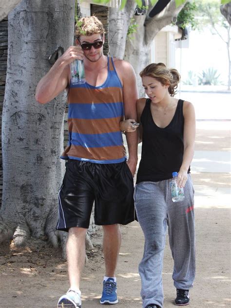 Nasz Seks Jest Dziki On Zaspokaja Wszystkie Moje Fantazje Prawdziwaprawda Pl