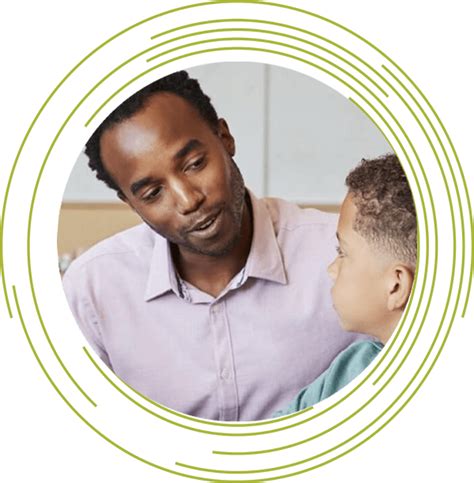 Masters And Graduate Certificate In Restorative Practices Iirp