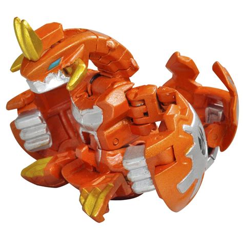 Картинки Бакуганов Игрушки – Telegraph