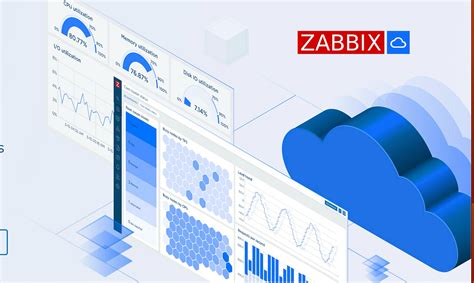 How To Configure Email Alerts In Zabbix Step By Step Guide For Devops