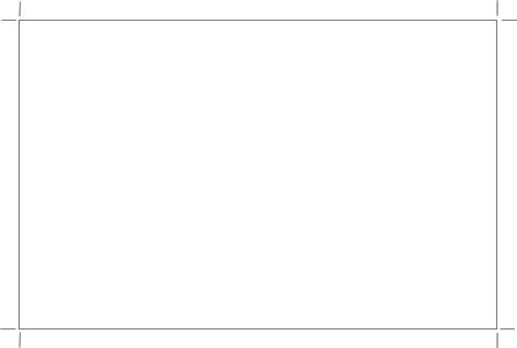 Fire Support Execution Matrix Pdf Download Pdf Form Formspal