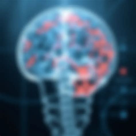 Exploring Diffuse Sclerosis Causes Symptoms And Treatments