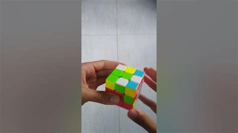 Speedsolving Youtube