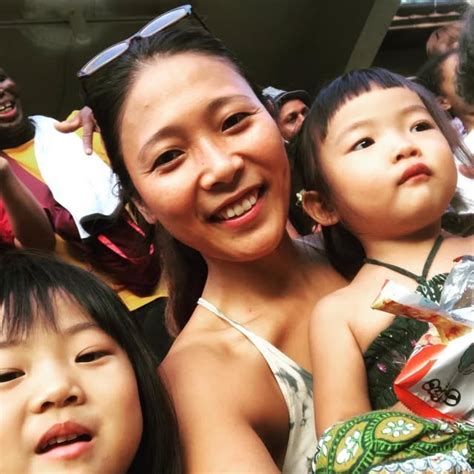 Kurumin Of The Earth🧚‍♀️ Kurumin Moon36 • Threads Say More