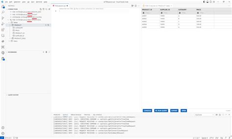 Where Can I Find Information About The Available T Sap Community
