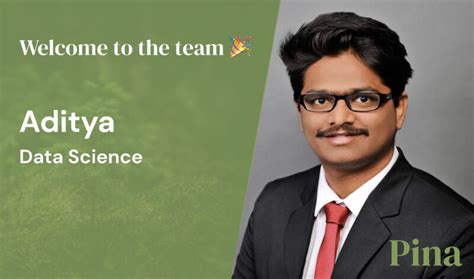 Thank You Pinaim Glad To Be On The Drivers Seat In Fighting Climate