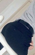 Fanart VKook VI SUB Short Comics Camellia Wattpad