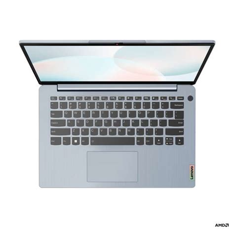 Jual Laptop Lenovo IdeaPad Slim 3 Ryzen 7 5825U 512GB SSD 8GB Win11 OHS Di Seller Sinarmulia