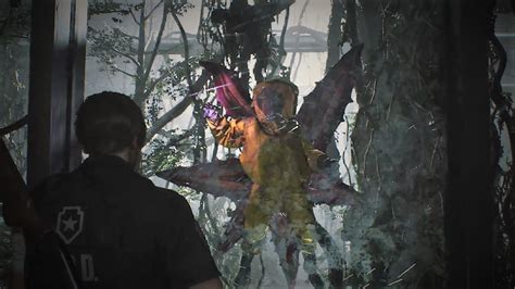 Resident Evil 2 Lab Code Plant 43 Greenhouse Codes 1st And 2nd Run