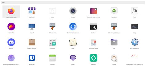 Github Orbitaldeorbital Orbital Is A Lightweight Desktop