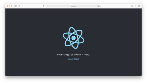 Internationalisation With React I18next The J Gregory Technology Blog