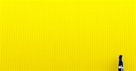 What Is Natural Language Processing In Semantic Seo Wearekinetica