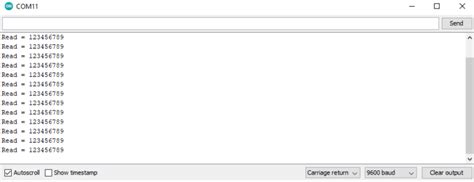 Stm32 Eeprom Flash Eeprom Emulation Fee With X Cube Eeprom
