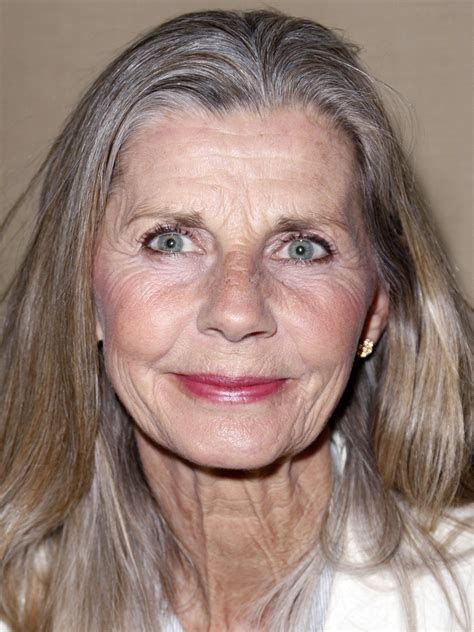 Jan Smithers Actress