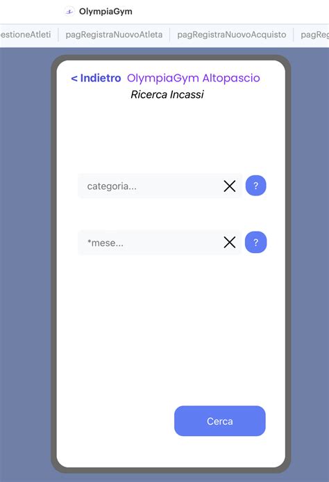 Different Behavior Ios App And Thunkable Preview Questions About