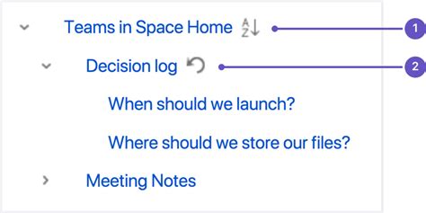 move and reorder pages atlassian support atlassian documentation