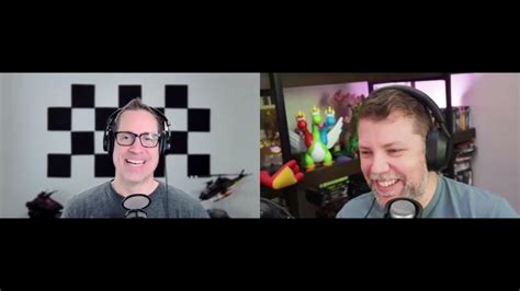 Thinking Elixir Podcast 246 Dark Mode Debugger And Its Rag Time Mark Ericksen