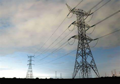 Antes De La Transición Energética Se Requiere Atender Creciente