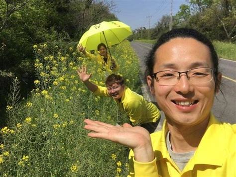 플랫폼씨 Platform C